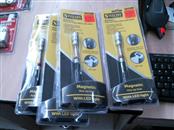 STEELTON TOOLS | Buya